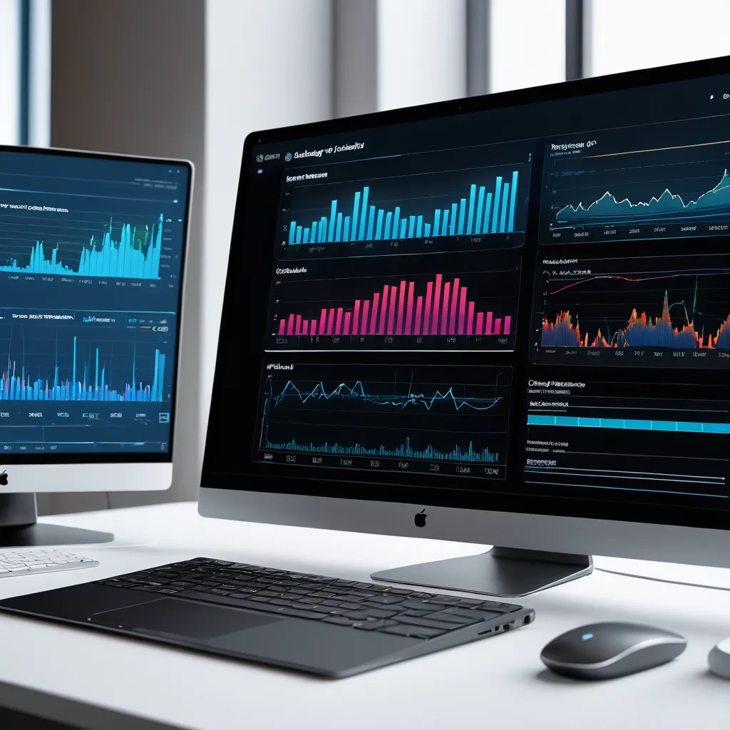 Exploring Powerful Alternatives to MemSQL Databases