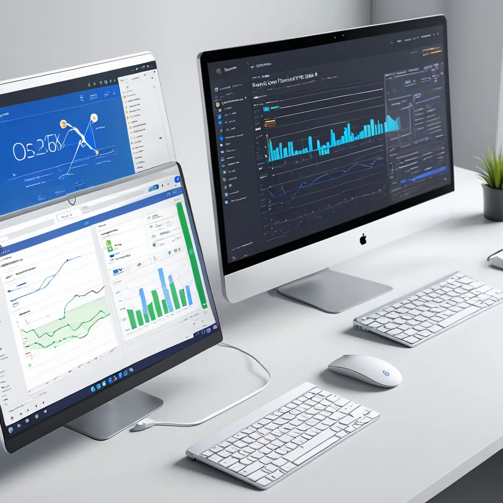 Exploring Project Management Tools Beyond Jira