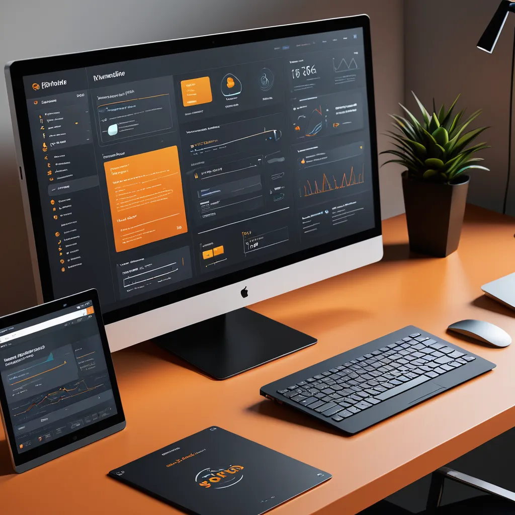 Exploring the Workfront Proofing Tool: Features and Benefits