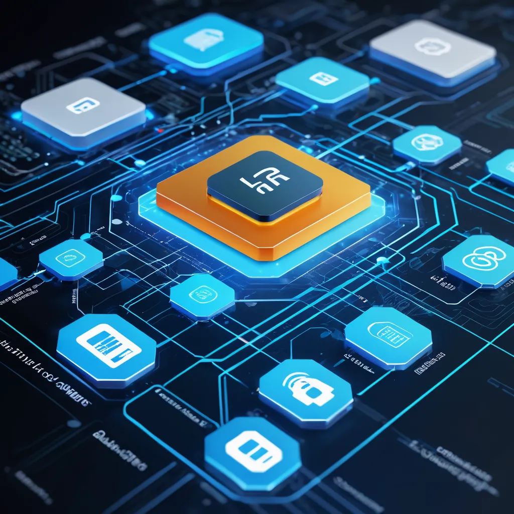 Arcgis Online Backup Strategies For Data Integrity