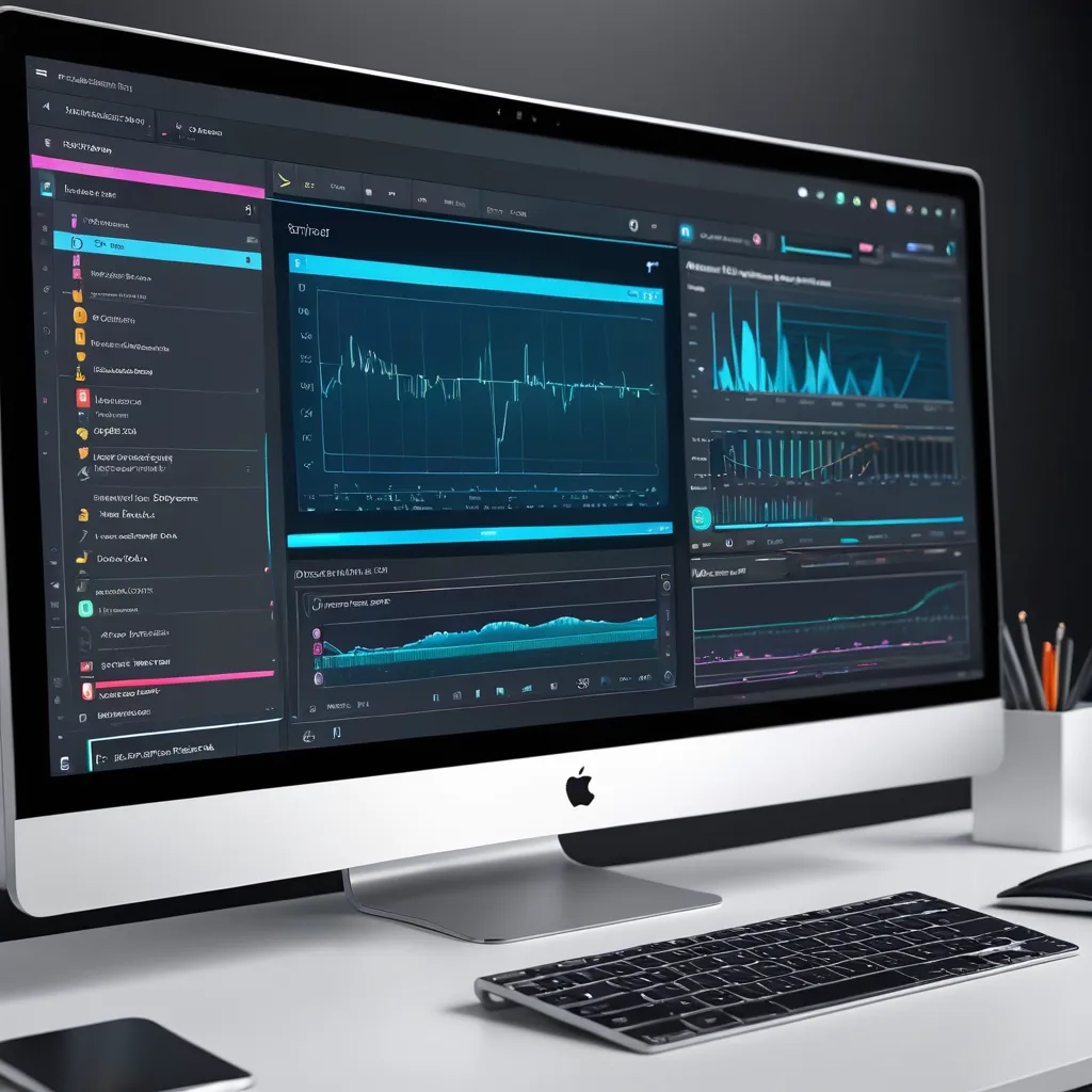 Mastering Screen Recording: Your Complete Guide Mastering Screen Recording: Your Complete Guide