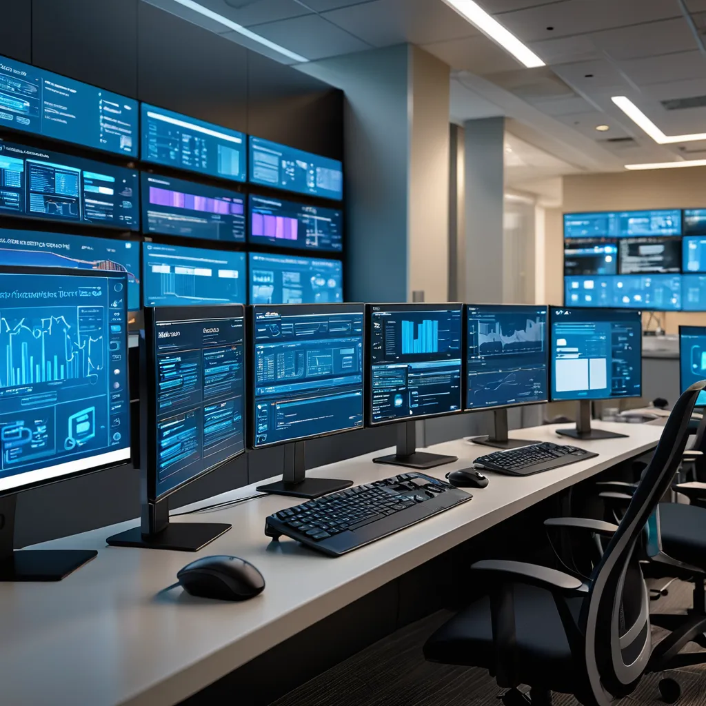 In-Depth Study of Cerner's Clinical Decision Support Systems