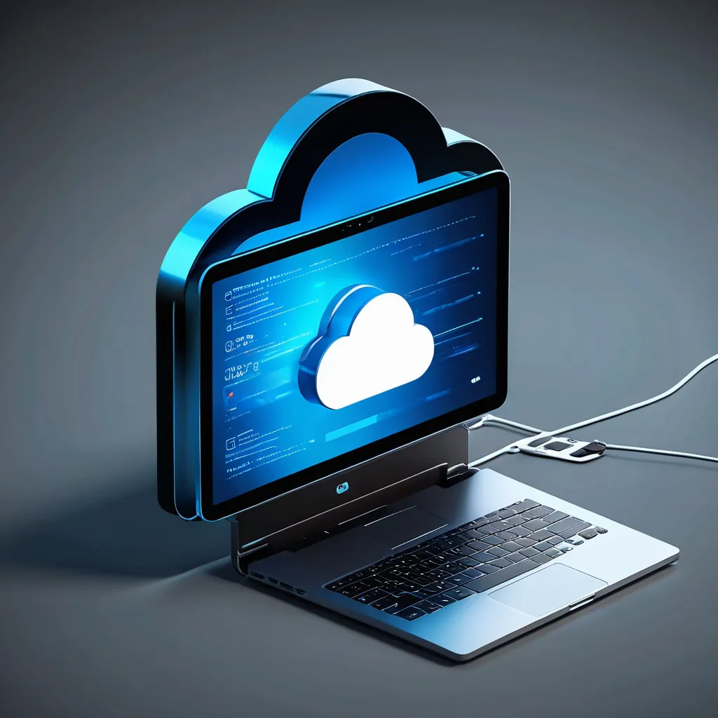 Cloud VPN Solutions for Small Business Success