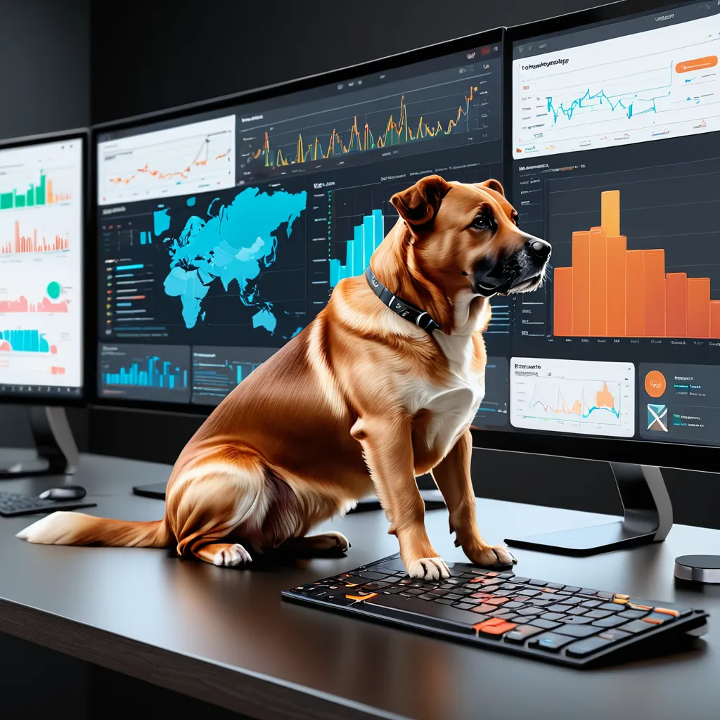 Datadog vs Tableau: A Detailed Comparison