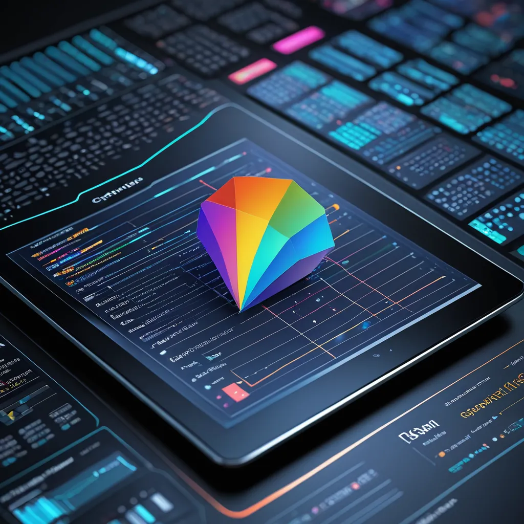 In-Depth Review of GraphPad Prism Software