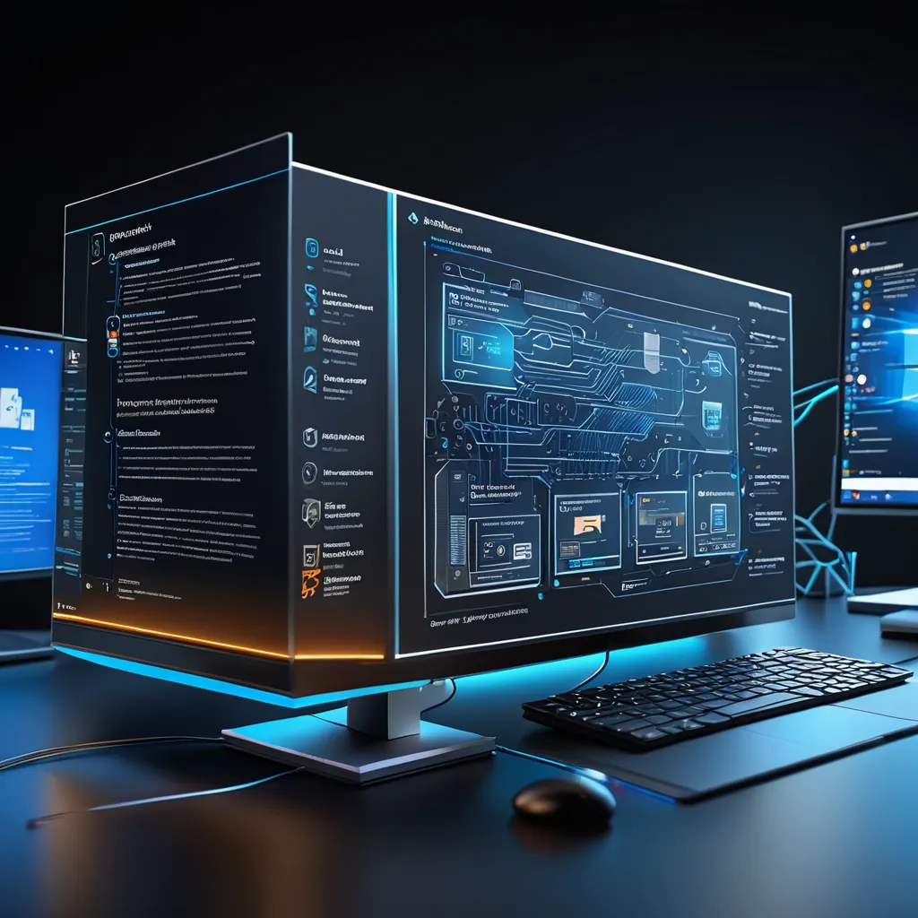 In-Depth Guide to Microsoft Defender for Endpoint EDR