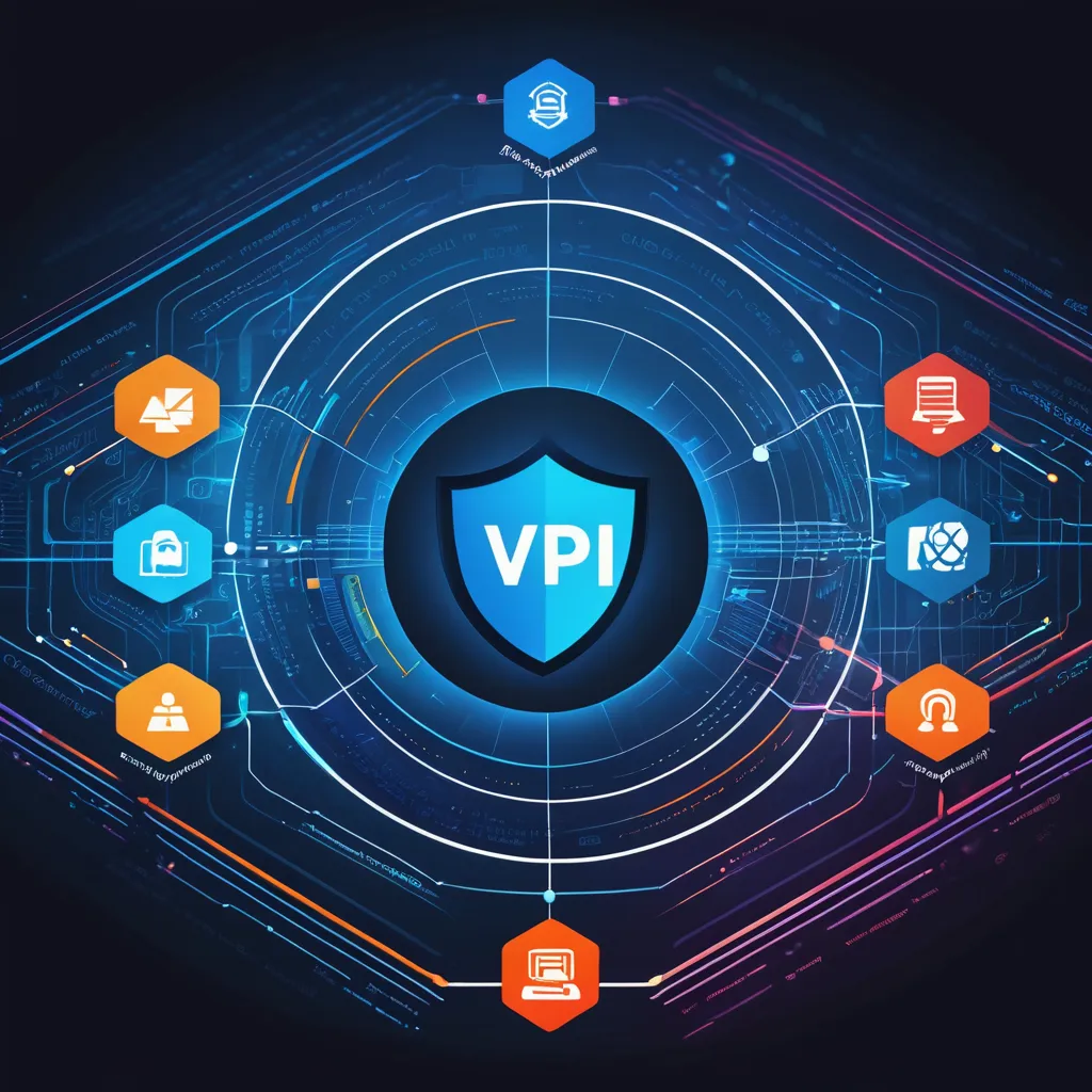 Comprehensive Evaluation of Top VPN Services