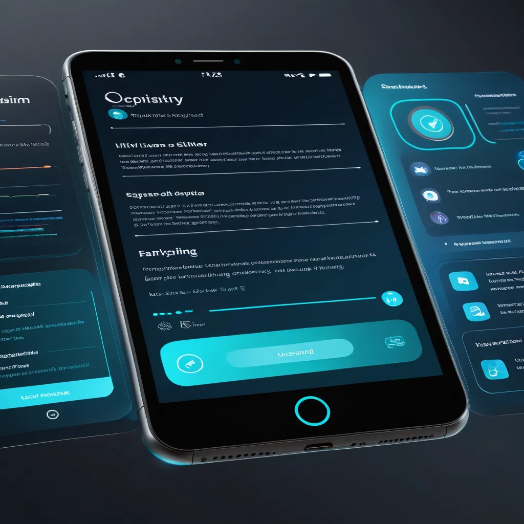 Exploring the ADP Onboarding Module: Features and Benefits