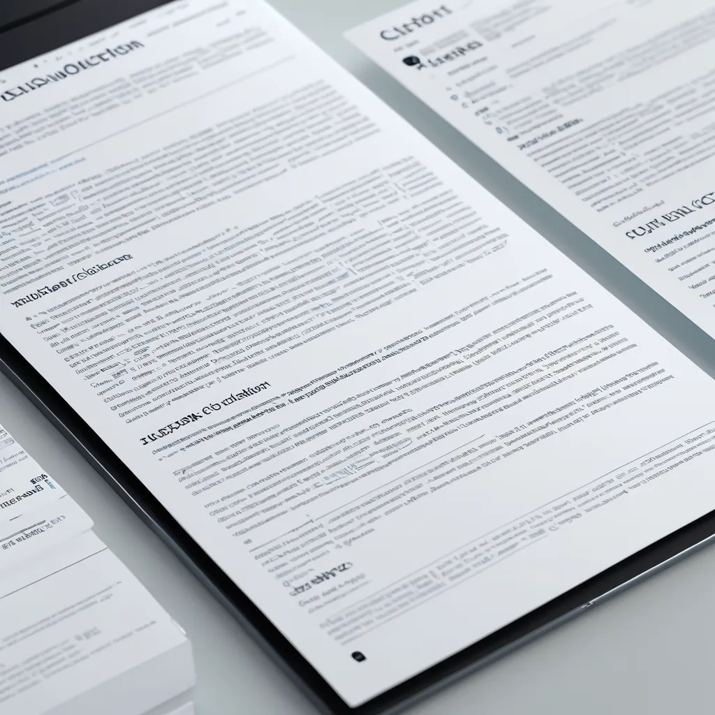 Comprehensive Guide to Citing Software Effectively