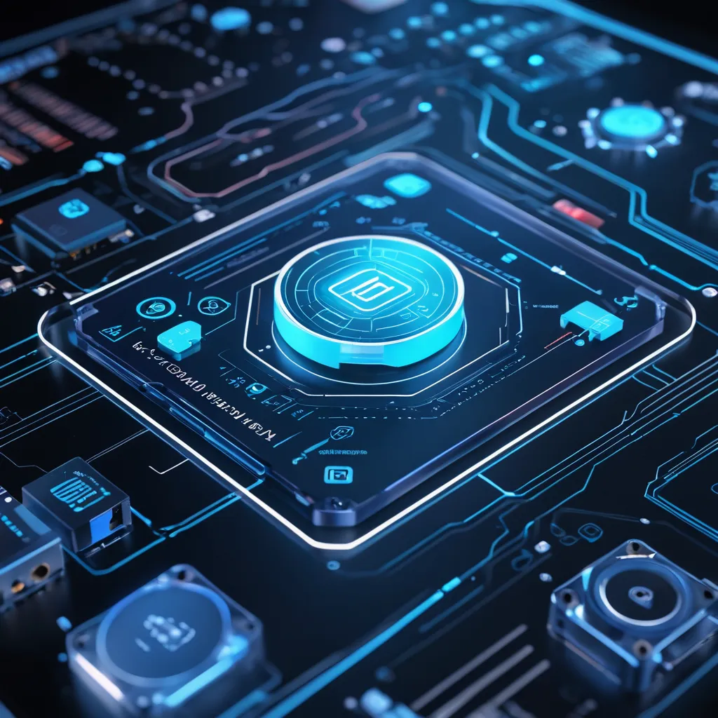 Comprehensive Guide to CAD Software for Beginners