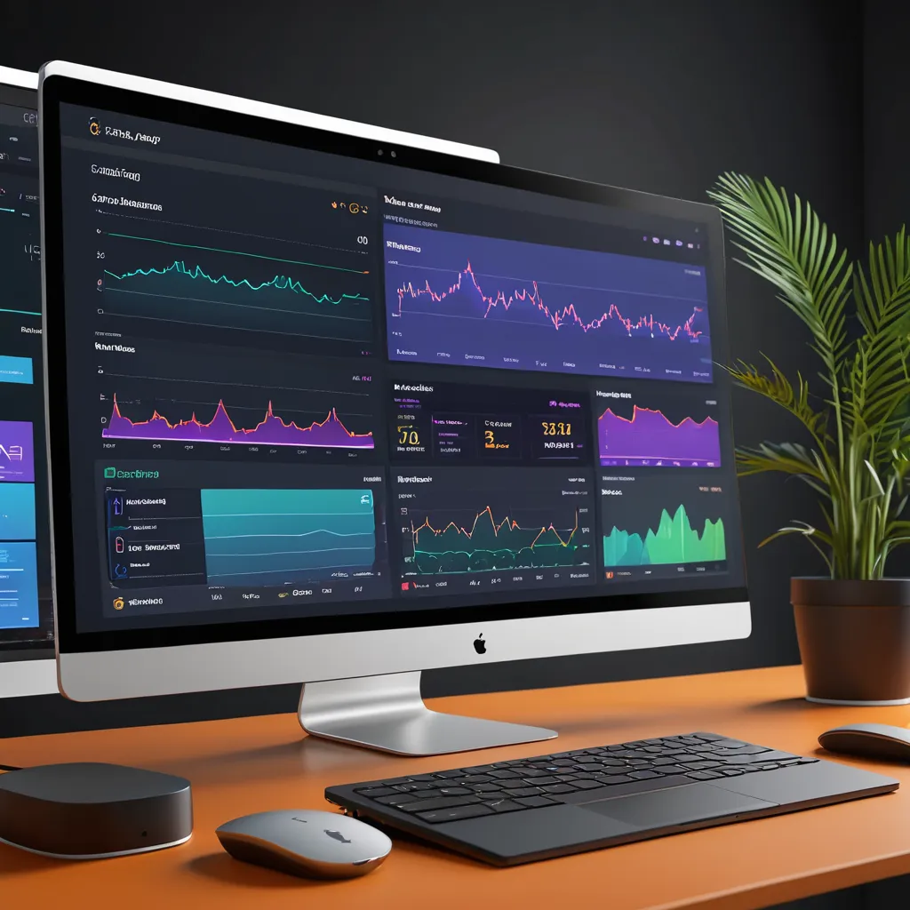 Comprehensive Guide to Datadog Apache Monitoring Comprehensive Guide to Datadog Apache Monitoring