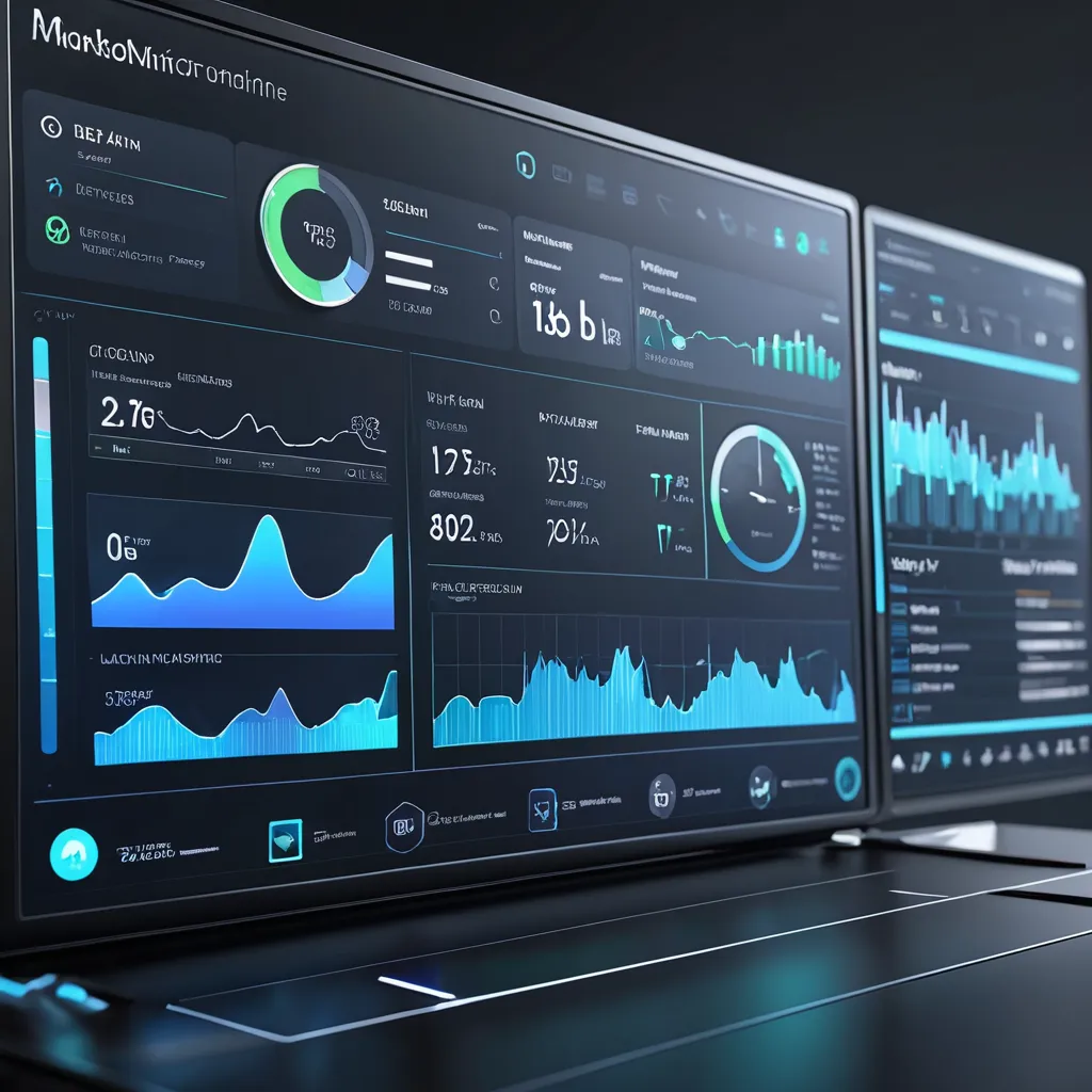 Free Website Change Monitoring: A Complete Guide