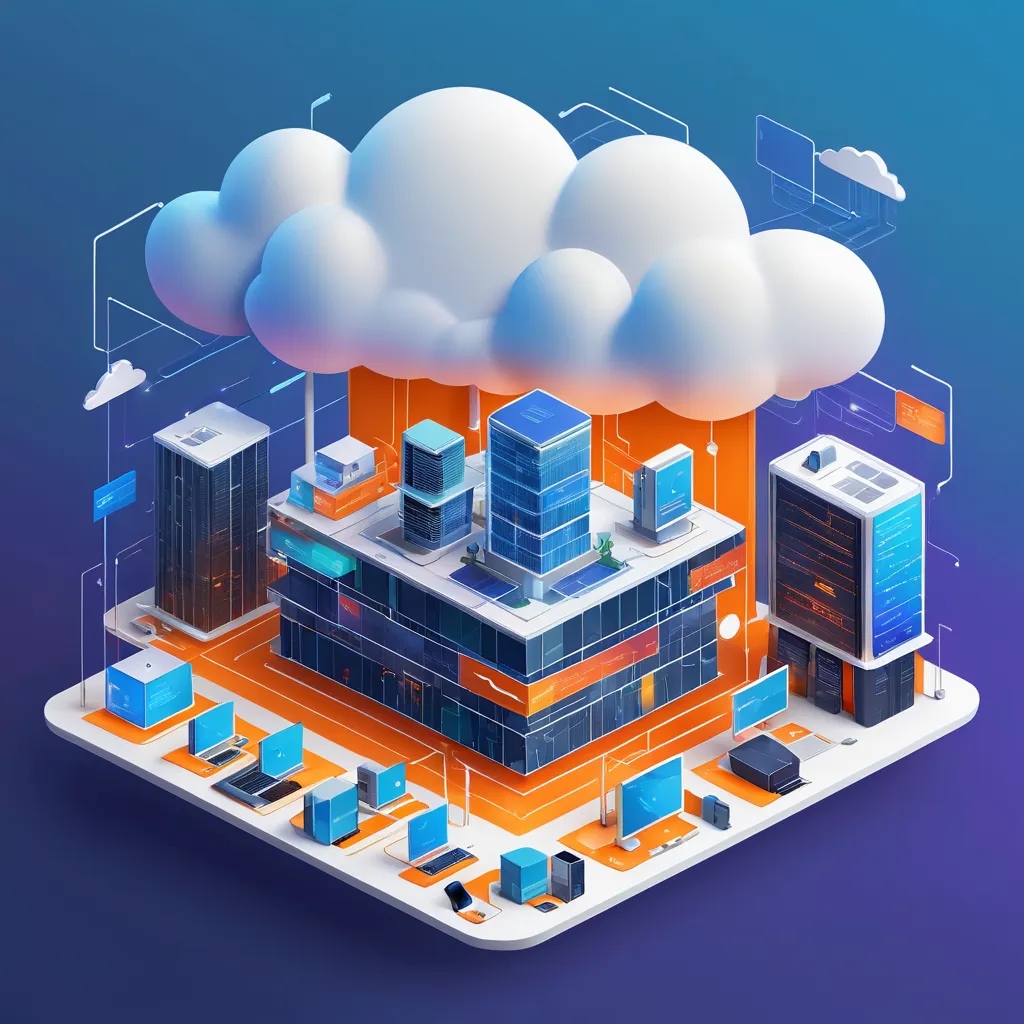 In-Depth Analysis of Cloudflare WAF Features and Performance