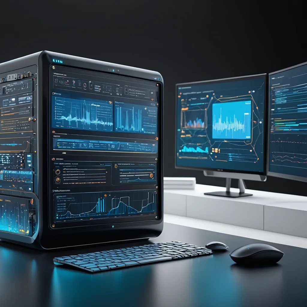 A Comprehensive Review of Elastic SIEM Features and Usability