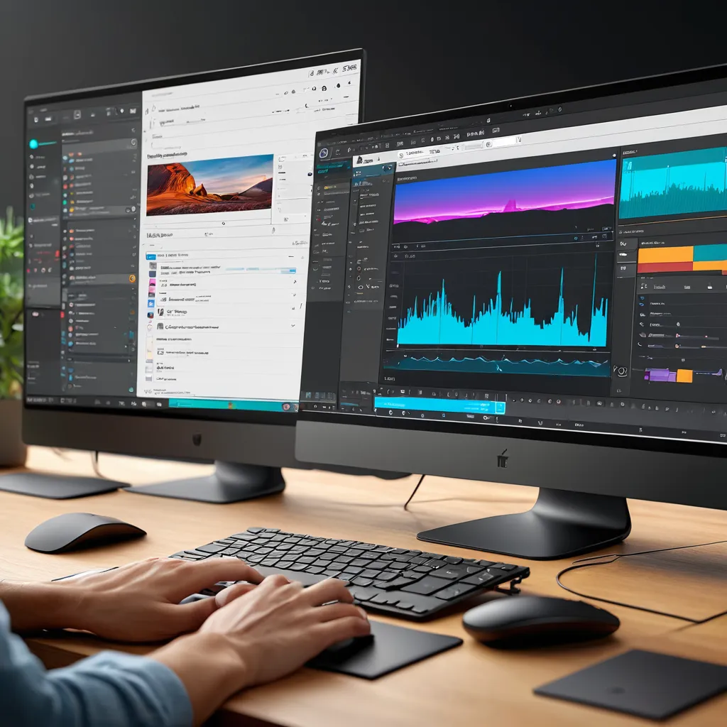 Mastering Adobe Rush: A Comprehensive Training Guide