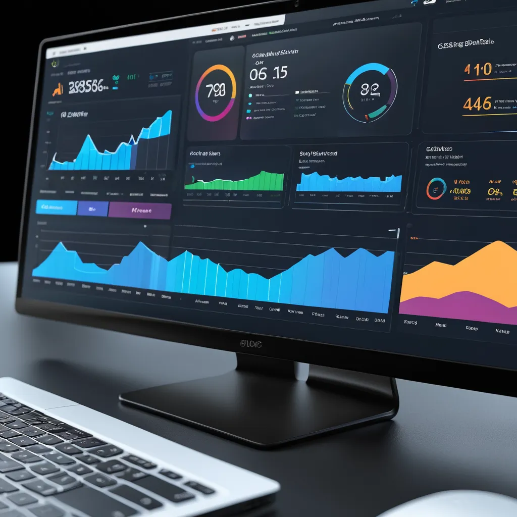Understanding CSG Billing Software: Features and Benefits