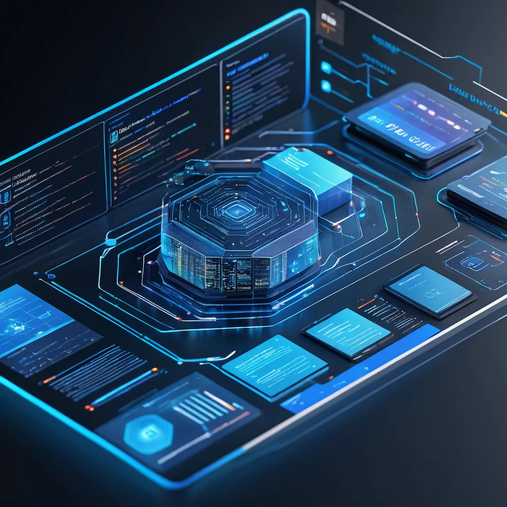 Understanding Data Asset Management Strategies