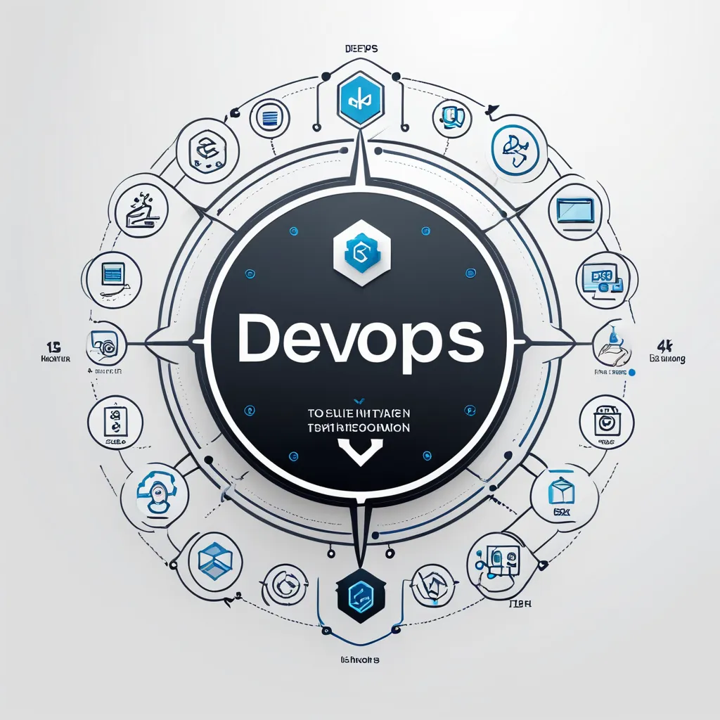 DevOps Test Management Tools: A Comprehensive Guide