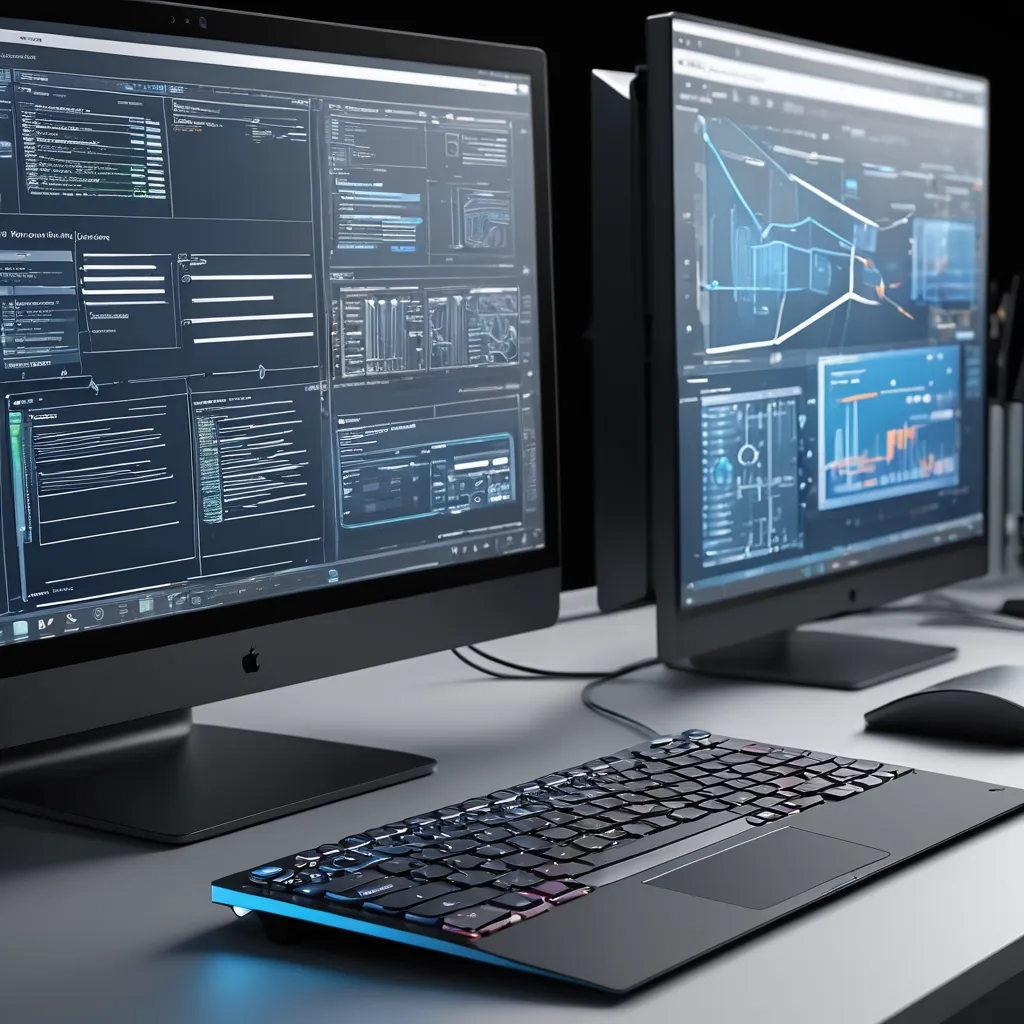 Exploring Drafting Software: Advancements and Utility