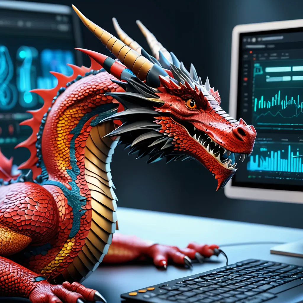 Evaluating Dragon Voice Recognition in Medical Transcription