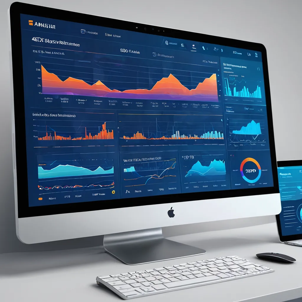 Evaluating Amazing Charts EMR: A Comprehensive Overview
