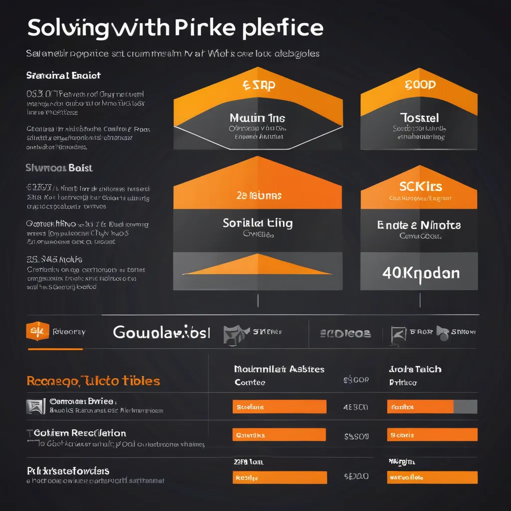 Analyzing Pricing For Solarwinds Network Performance Monitor