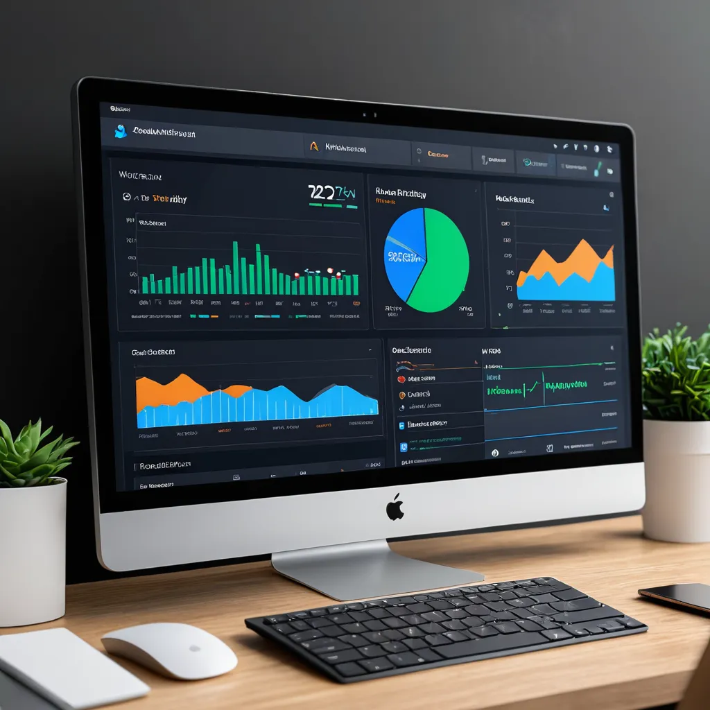 Top Patch Management Software Solutions for 2021