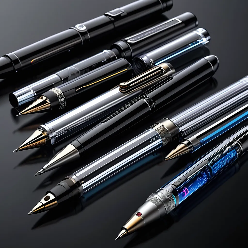 Cost Analysis of Epic Pen: Pricing and Value Explored