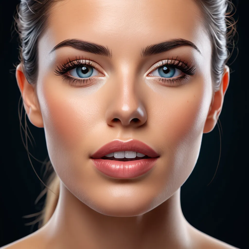 Exploring Acapela Text-to-Speech Technology