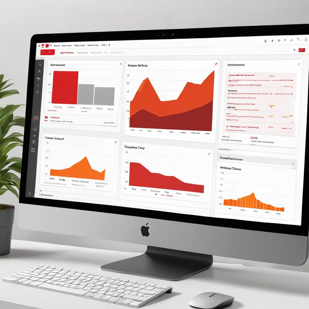 Exploring the Benefits of Adobe Acrobat Subscription