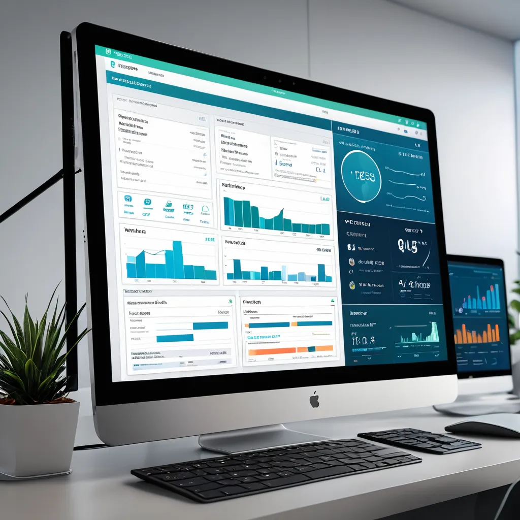 Exploring the Features and Benefits of Apex EHR