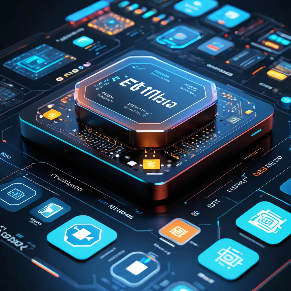 Examining ETL Tools for Effective Data Integration
