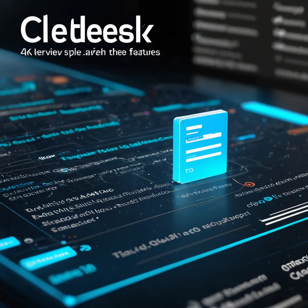 Exploring Free Spell Check APIs: A Comprehensive Guide