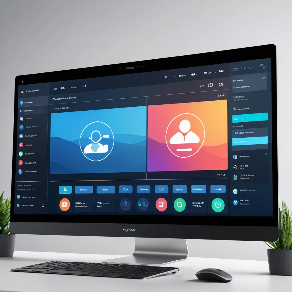 Exploring Free Video Conferencing Solutions Without Limits