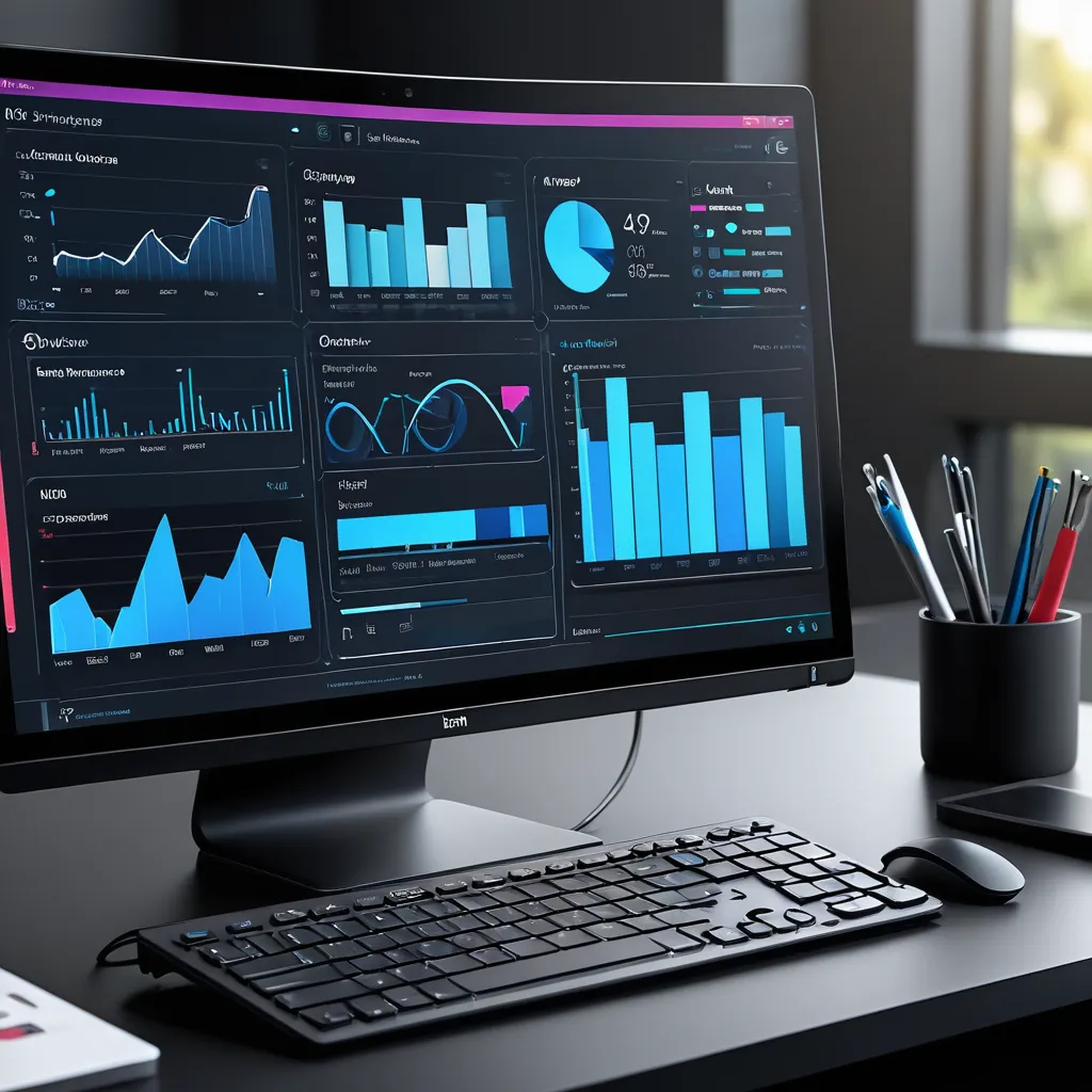 Exploring IBM Maximo: Features, Integration, and Trends