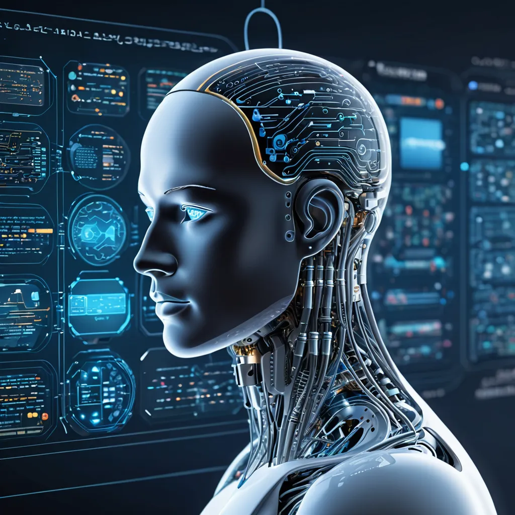 Harnessing Machine Learning with Golang: A Comprehensive Guide