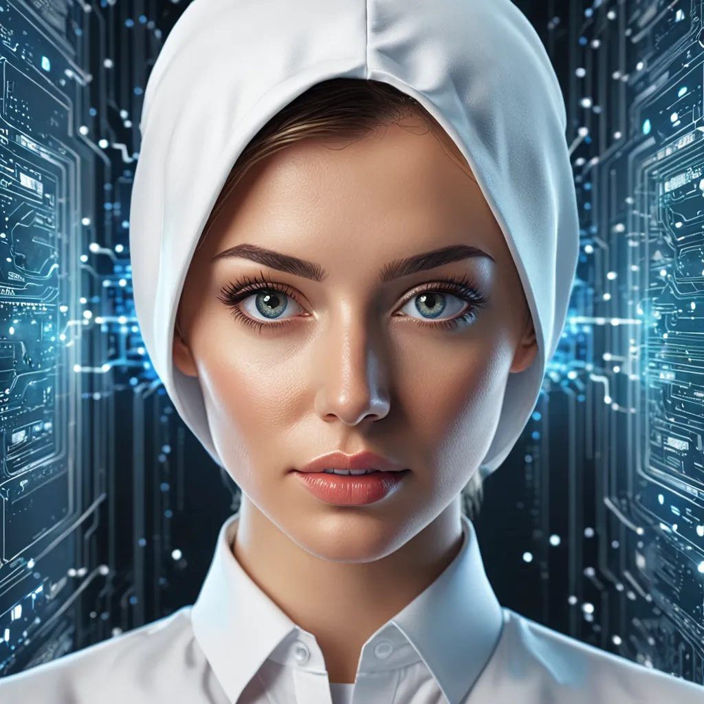 Exploring Open Source Deception Technology In Cybersecurity