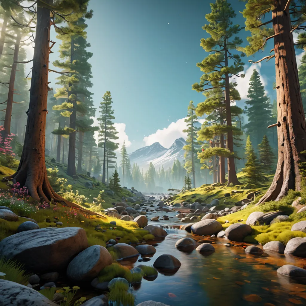 Exploring Renderforest Animation A Comprehensive Review