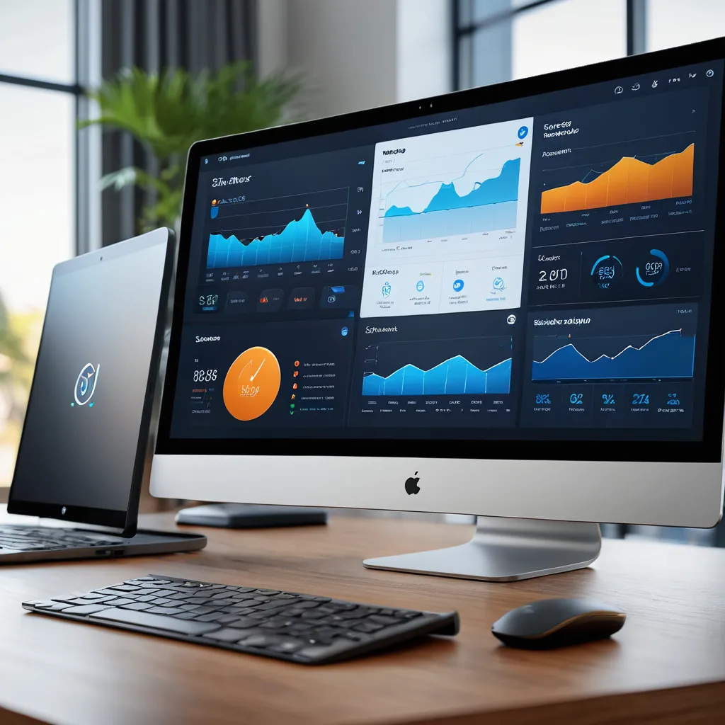 Unlocking Sales Navigator: A Free Trial Overview