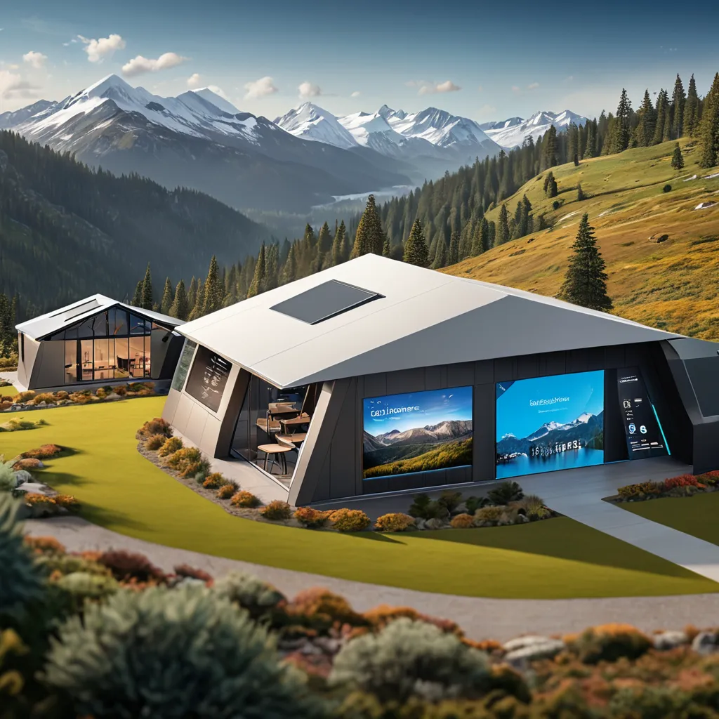 Exploring Salesforce Ridge Partner Program for Business Growth