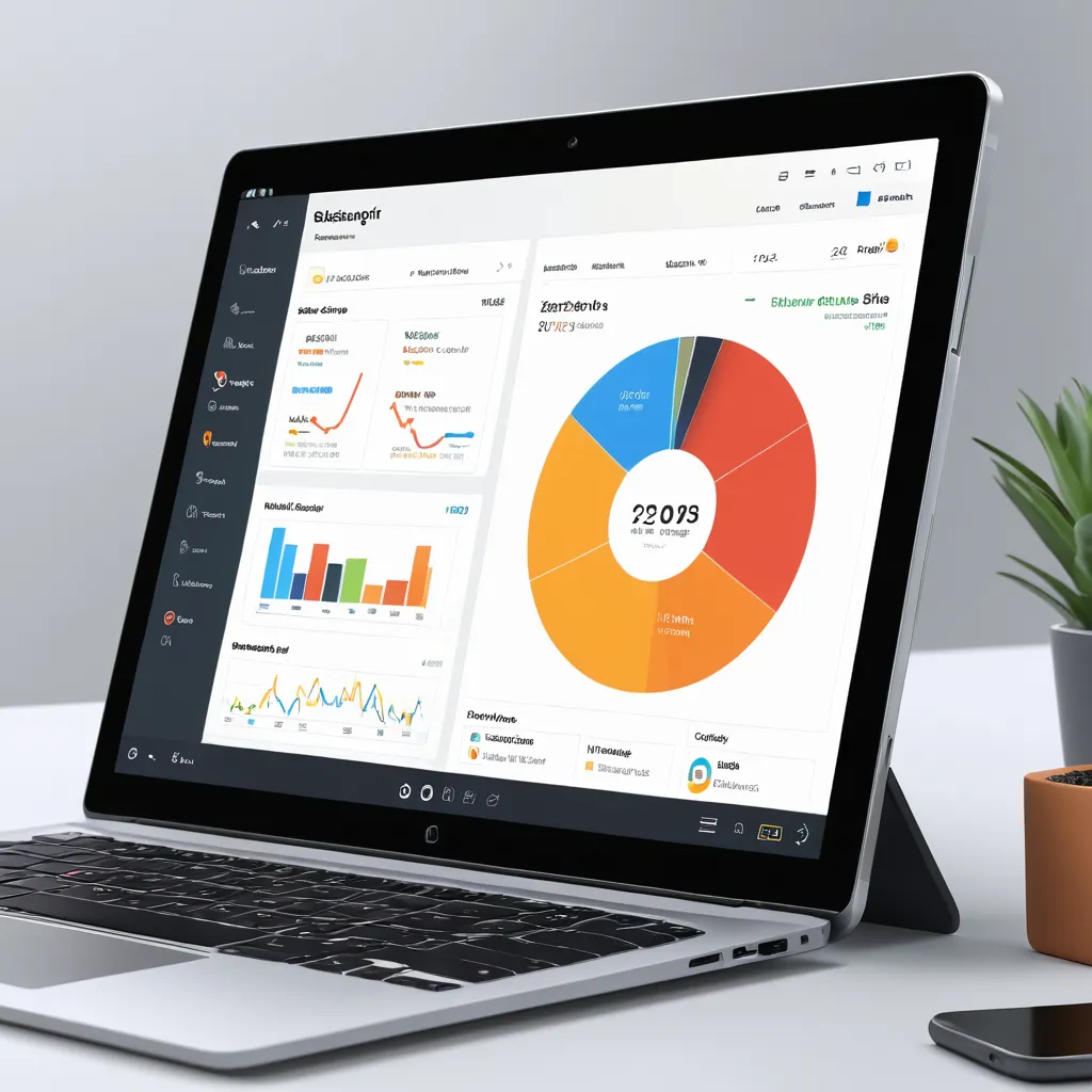 Exploring Salesmate CRM: A Comprehensive Evaluation
