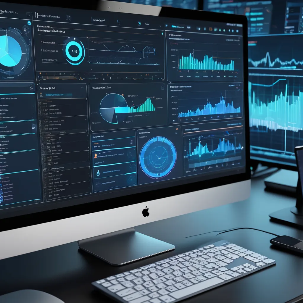 Analyzing Criminal Investigation Software Features