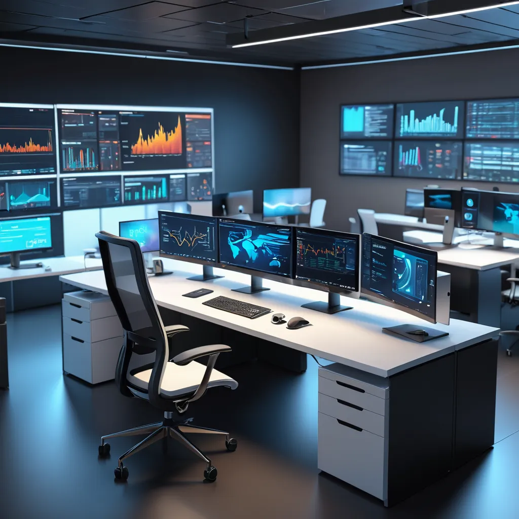 Understanding the Role of Software Houses in the Digital Age