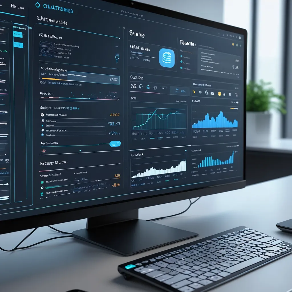 Top Accounts Payable Automation Solutions To Consider