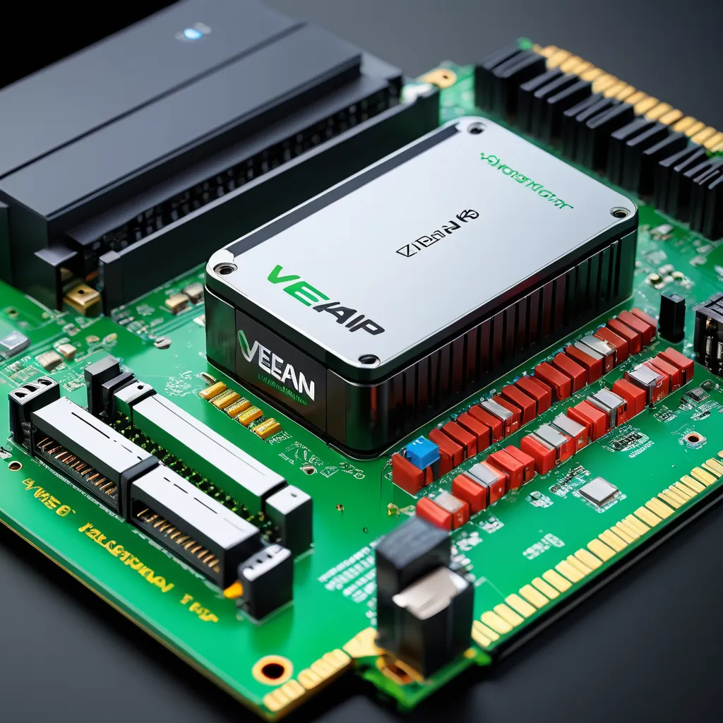 Analyzing the Veeam QNAP Plugin: Features and Benefits