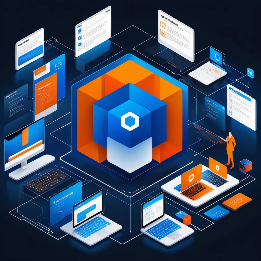 Exploring the UiPath Partner Program: A Comprehensive Guide