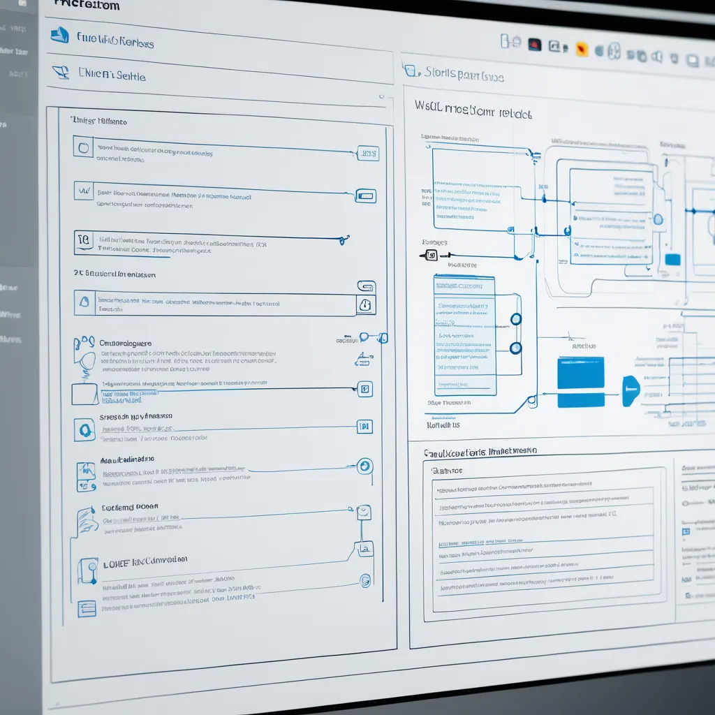 Top Flow Diagram Tools for Windows: A Detailed Review
