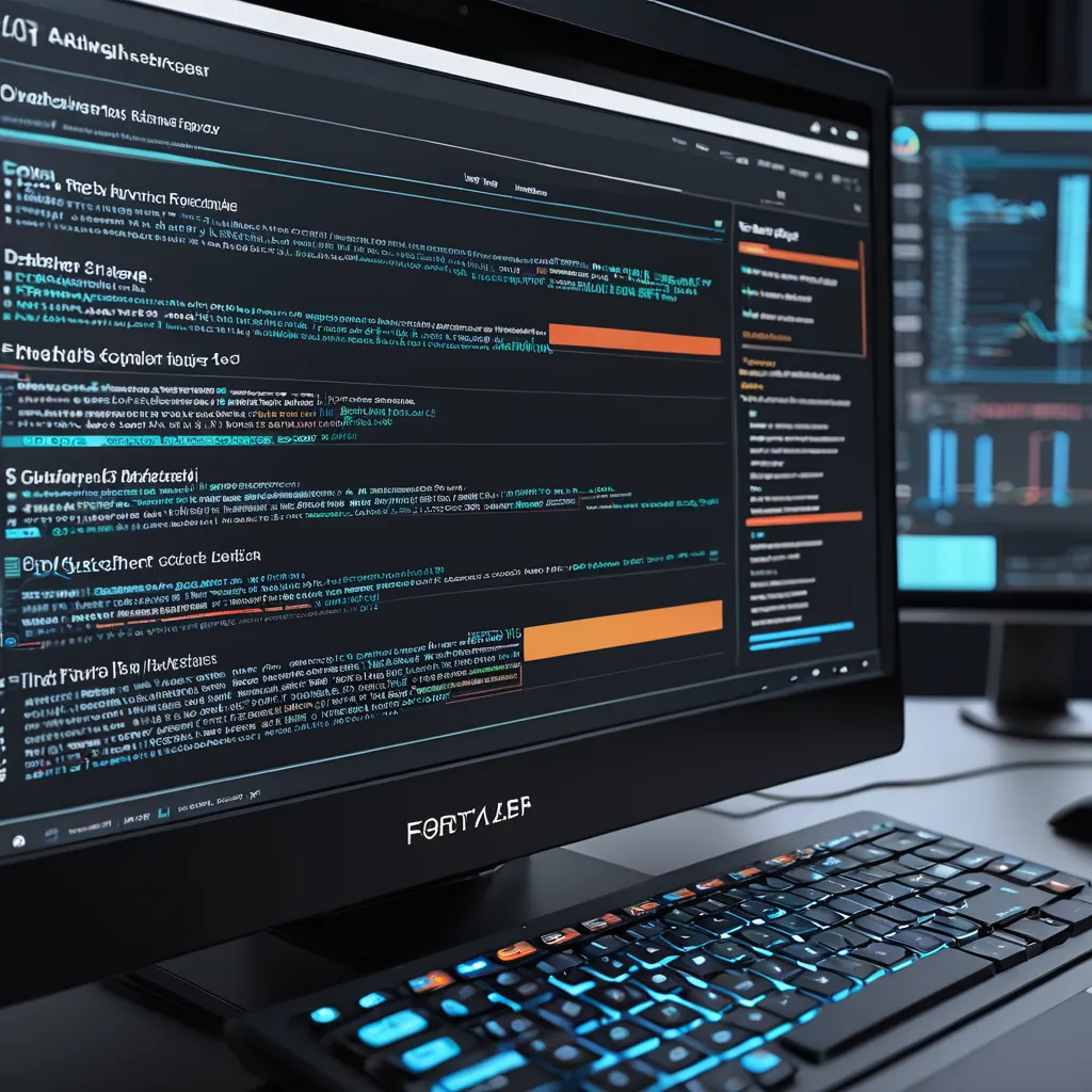 Exploring the Impact of Fortify Code Analyzer on Software Security