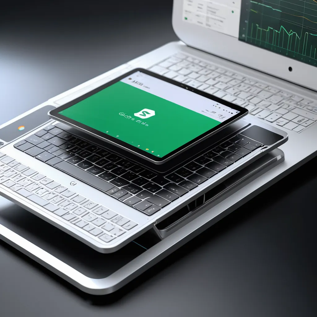 Harnessing the Power of Glide with Google Sheets