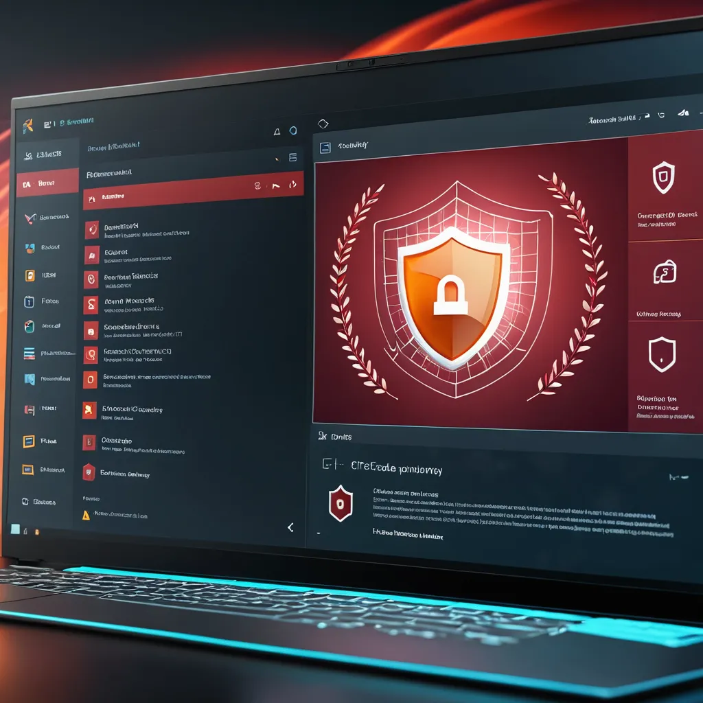How to Check for Antivirus Software on Any Device